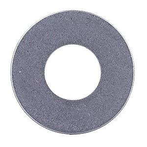 Bosch Parts 2600100587 Shim