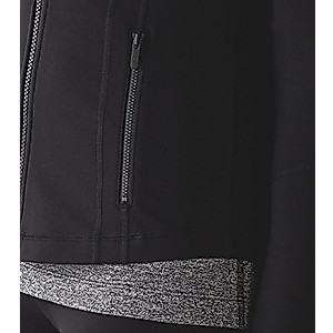 Lululemon Define Jacket (4, Black)