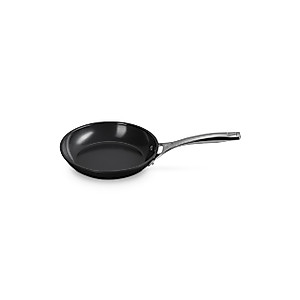Le Creuset Essential Non-stick Ceramic Shallow Frying Pan, 8 "