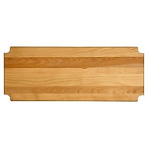 Catskill Craftsmen Shelf fits L-1436 Metro-Style Shelves