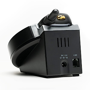 Guardian Alert 911 Phone