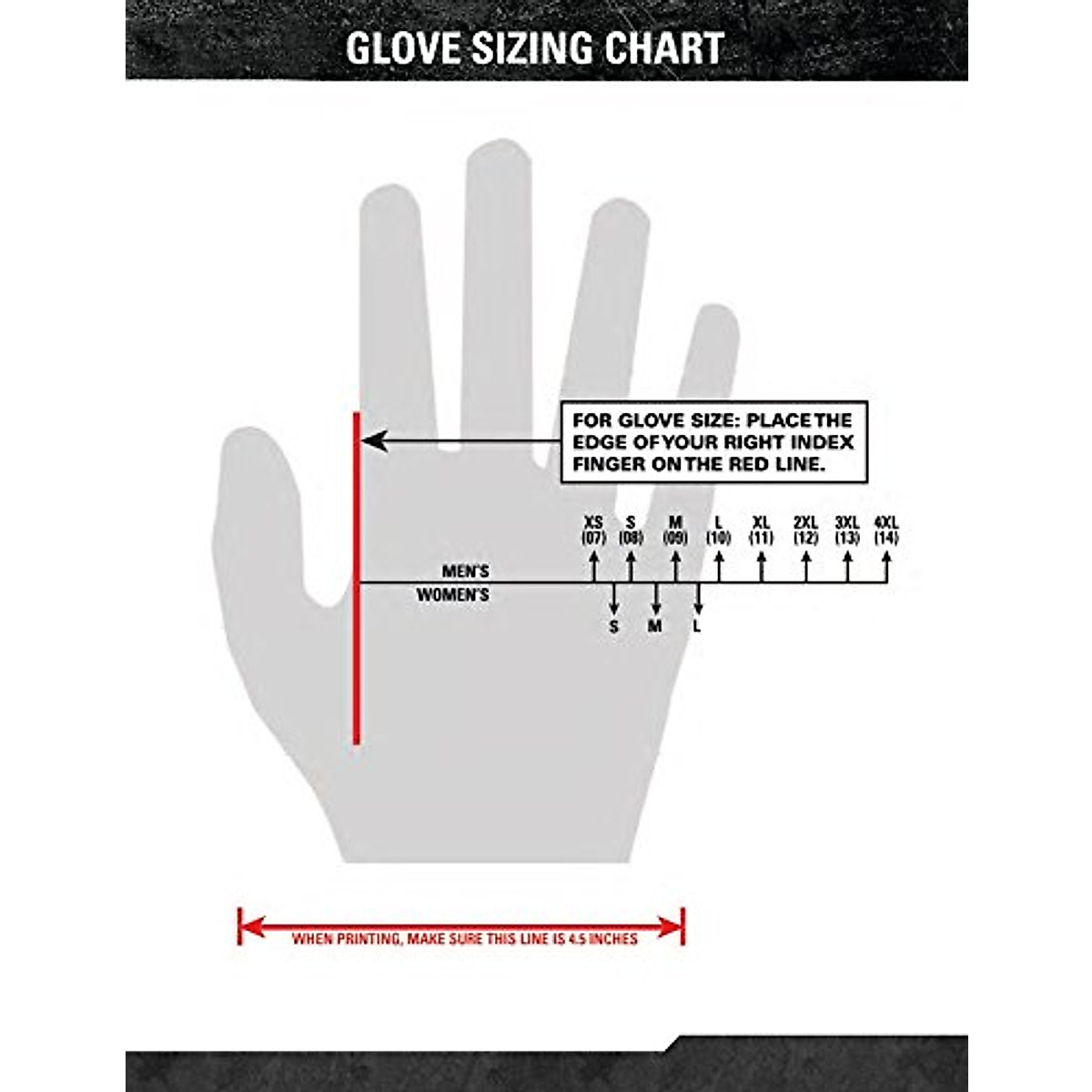 Glove, Rescue, Cut Resistant, L, Hi-Vis, Pr