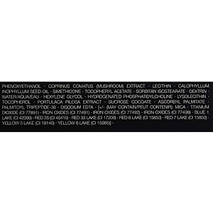 NARS Audacious Lipstick - Catherine 4.2g/0.14oz