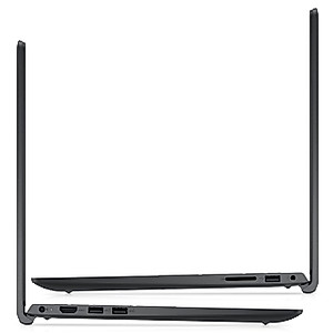 Dell Inspiron 15 3000 3520 15.6" FHD Touchscreen Business Laptop Computer, Intel Core i5-1135G7 (Beat i7-1065G7), 32GB DDR4 RAM, 1TB PCIe SSD, 802.11AC WiFi, Bluetooth, Windows 11 Pro