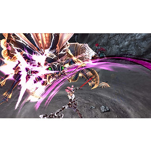 Ys Ix: Monstrom Nox - Pact Edition - PlayStation 4