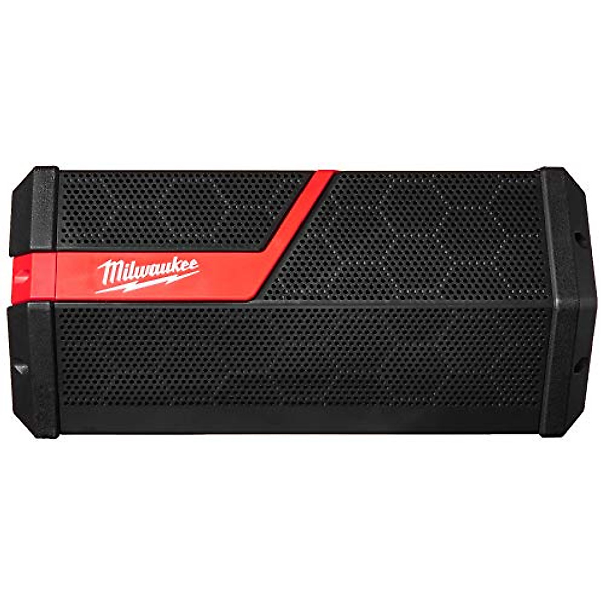 2891-20 Wireless Jobsite Speaker with Bluetooth