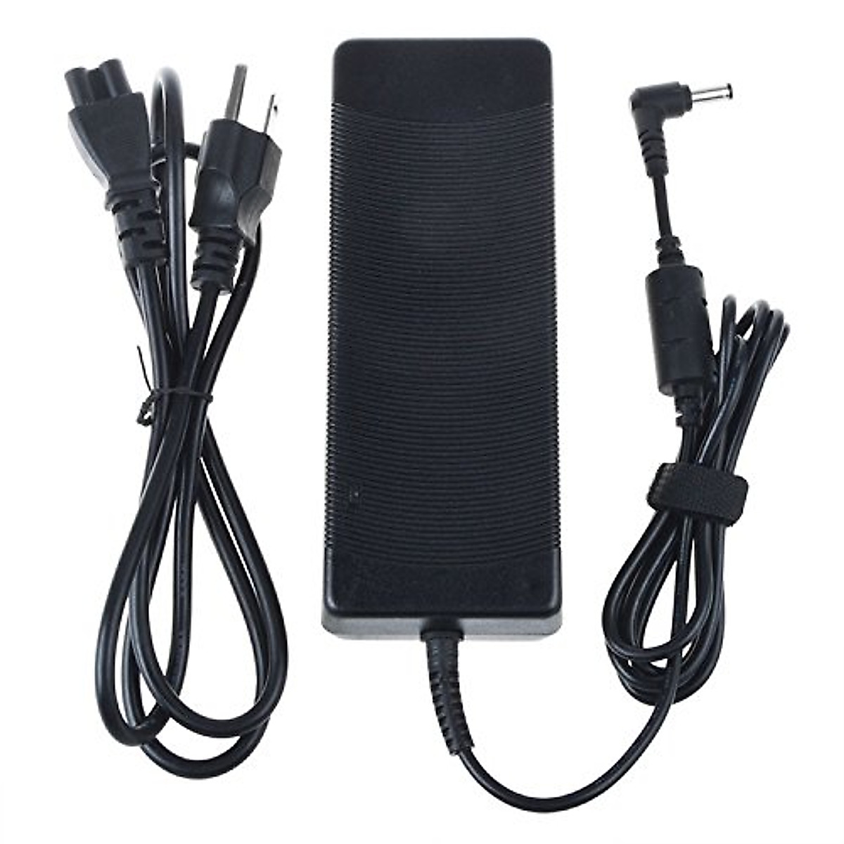 PK Power AC/DC Adapter for Sunpower Model EA10952 EA10952-240 Switching Power Supply Cord Cable PS Charger Mains PSU