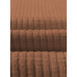 VICHYIE Womens Henley Long Sleeves Tunic Lace Tops V Neck Button Neck Casual Slim Fit Blouses Wrap Twist Cute Shirts Khaki Medium