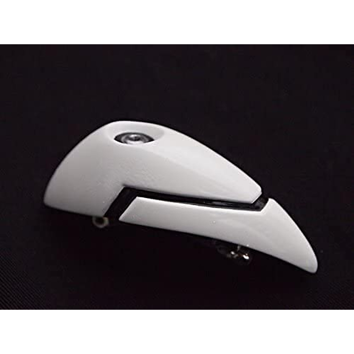 Evangelion New Theatrical Version Interface Headset Refurbished Version Ayanami Version 1 Count (Pack of 1)