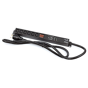 Mining PDU L6-30