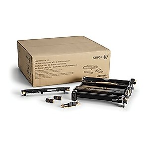 Xerox 108r01492 Maintenance Kit, 100,000 Page-Yield