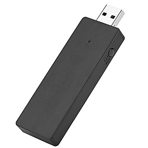 Tangxi Original Receiver for One Adapter USB Connection Receiver for Windows 10 for PC Laptops
