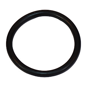 Motive Products 0107 Power Bleeder 2-Quart Tank with Hose and Adapter, Compatible with Mid-Late Model Ford Vehicles