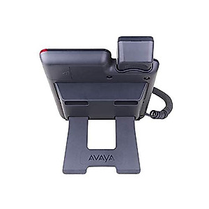 Avaya 700514337 Jem24 Exp