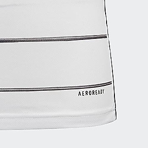 adidas 2020-2021 Germany Home Football Soccer T-Shirt Jersey (Kids) White