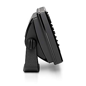 Humminbird 411350-1CHO Helix 8 Chirp MEGA SI+ GPS G4N CHO (Control Head Only) Fish Finder