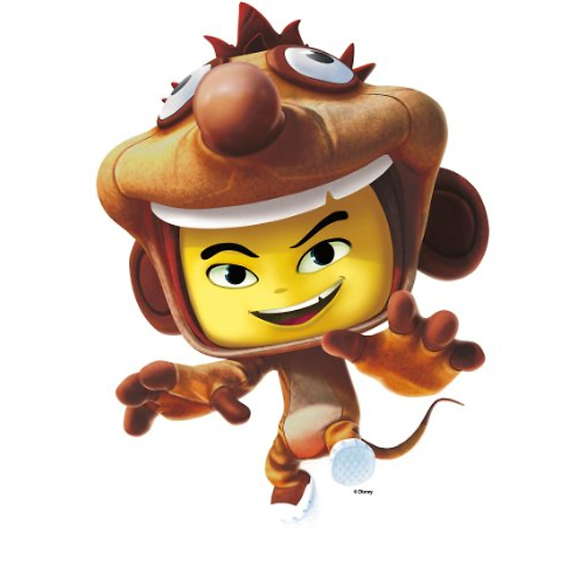 Disney Universe - Playstation 3