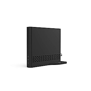 AirTV 2 by AirTV-LLC