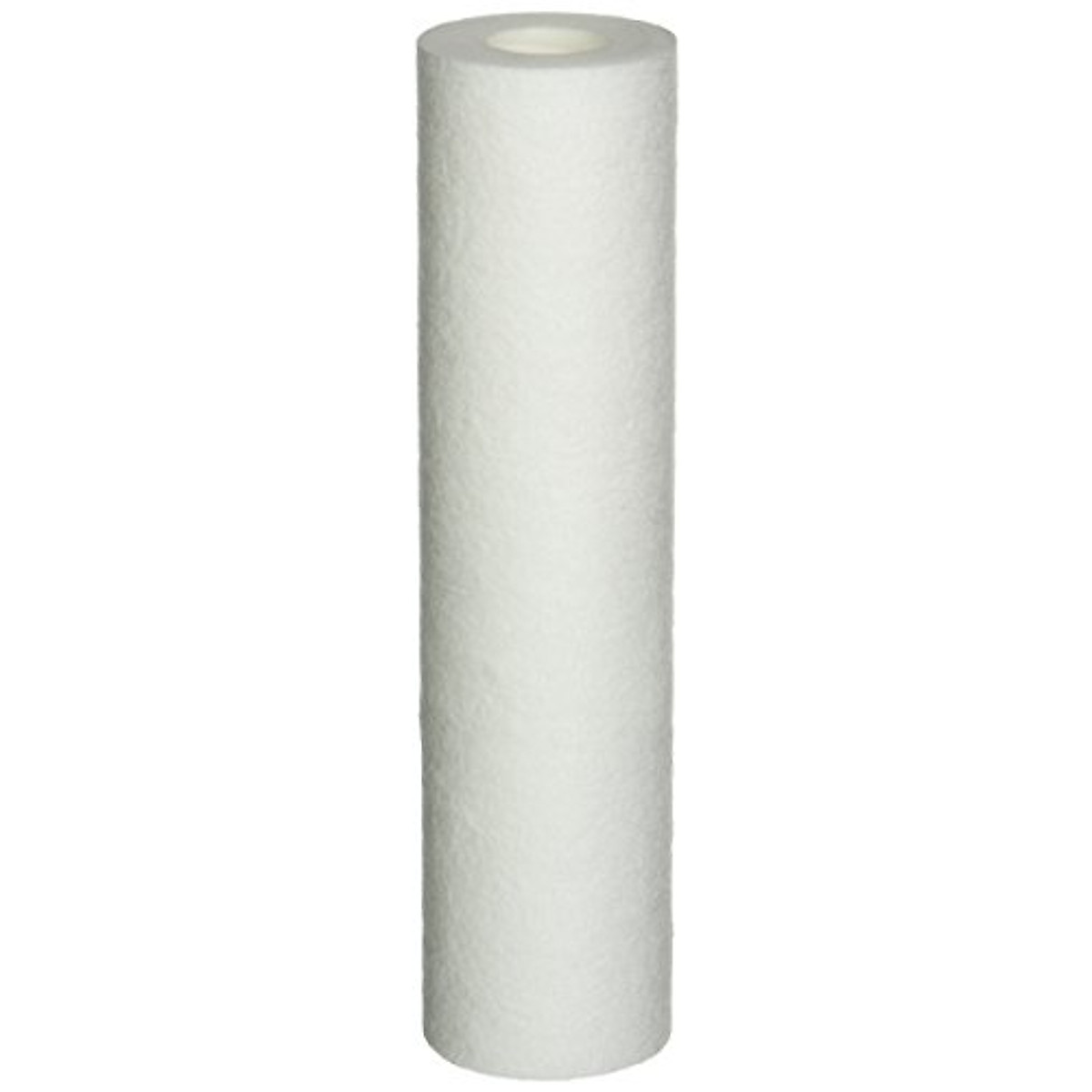 Pentek PS20-10C Poly Spun Filter Cartridge