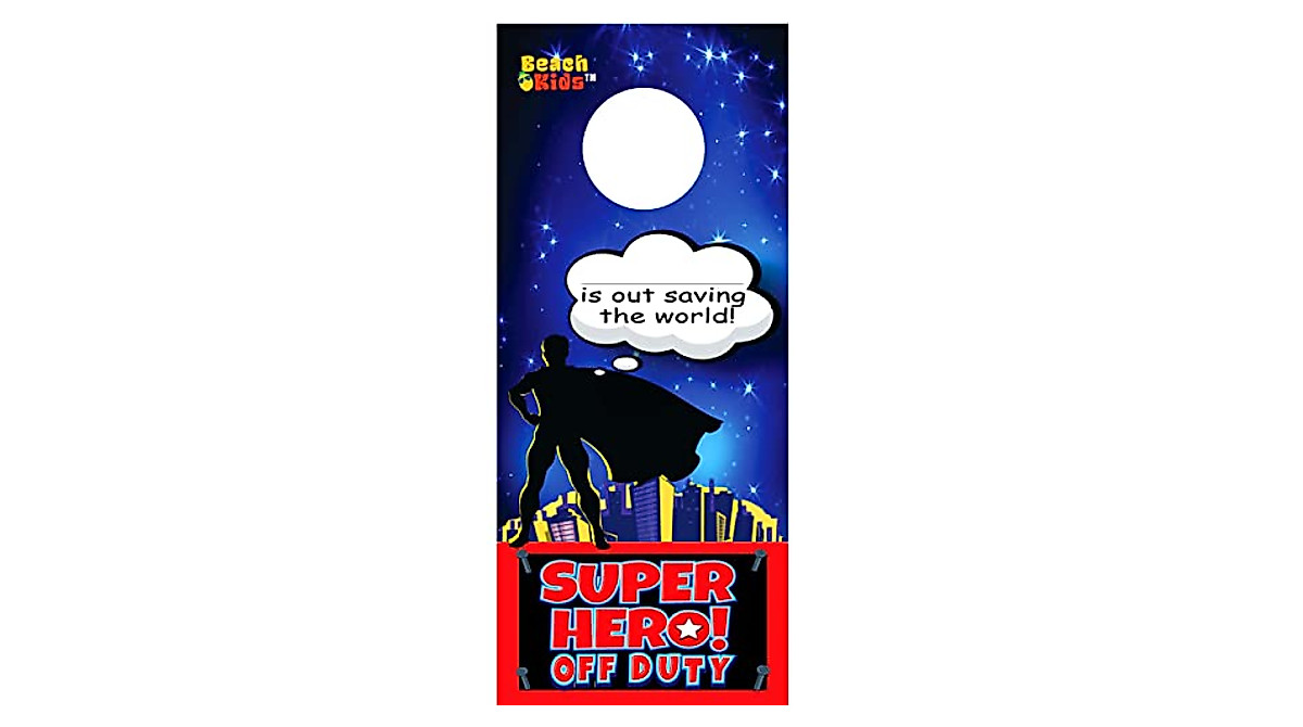 Miraculous Ladybug Power Up Adventure Game & Stickers