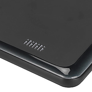 AMONIDA Octa Core Tablet, 7 Inch IPS 1960 X 1080 32 GB Adult Octa Core (US Plug) (AMONIDAgeq0bd6813-11)