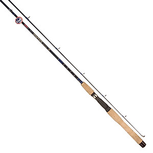 WGHA66M1