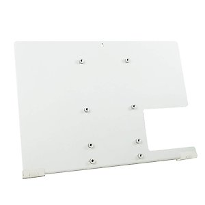 Gechic Multi-Mount Kit for 1102