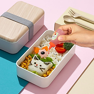 RAYNAG 6 Pack Mini Ketchup Bottles 25ml Mustard Squeeze Bottle Portable Condiment Containers Refillable Honey Sauce Salad Dressing Dispensers Jars for Kids Adults Lunch Bento Box BBQ Camping Travel