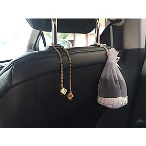 Abitoncc Han Solo Lucky Dice for Millennium Falcon Star Wars Movies Cosplay Costumes Accessories,The Last Jedi Dice Jewelry