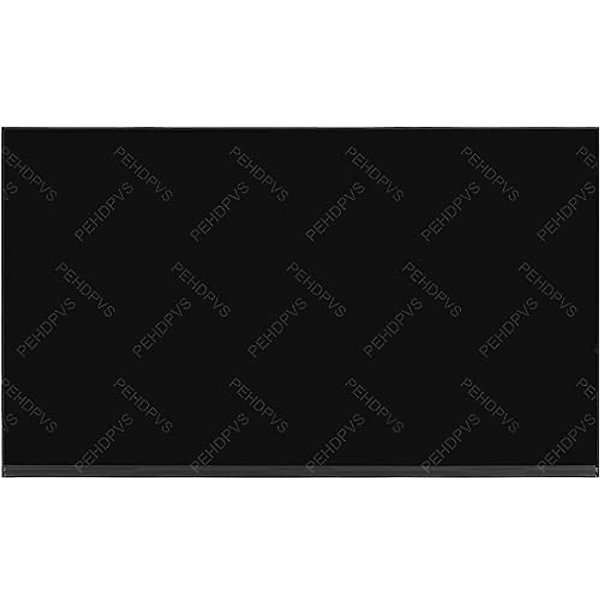 PEHDPVS 14" New LCD Screen Replacement for Dell Latitude 14 3420 60Hz 30 Pins 1366x768 LCD LED Laptop Display Panel(Only for Non-Touch Screen)