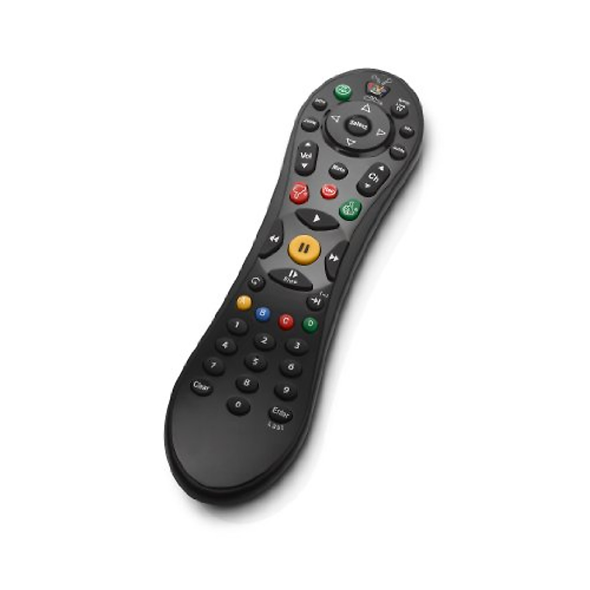 TiVo Premiere 500 GB DVR (Old Version) - Digital Video Recorder and Streaming Media Player - 2 Tuners