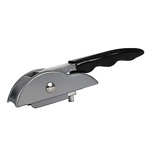 Dometic A&E Awning Lift Handle