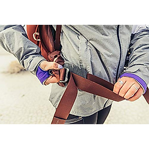 Gregory Mountain Products Women's Maven 45 Backpacking Backpack