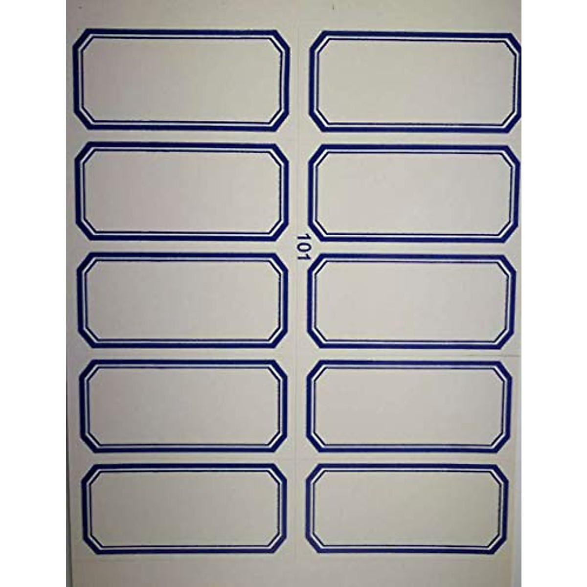 fengwanda 10pcs Empty 120ml PE Unique Dropper Bottle DIY Liquid dispensor