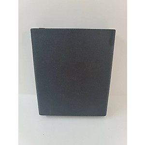 Atari 2600 Game Program (Combat) CX-2601 Video Game Only