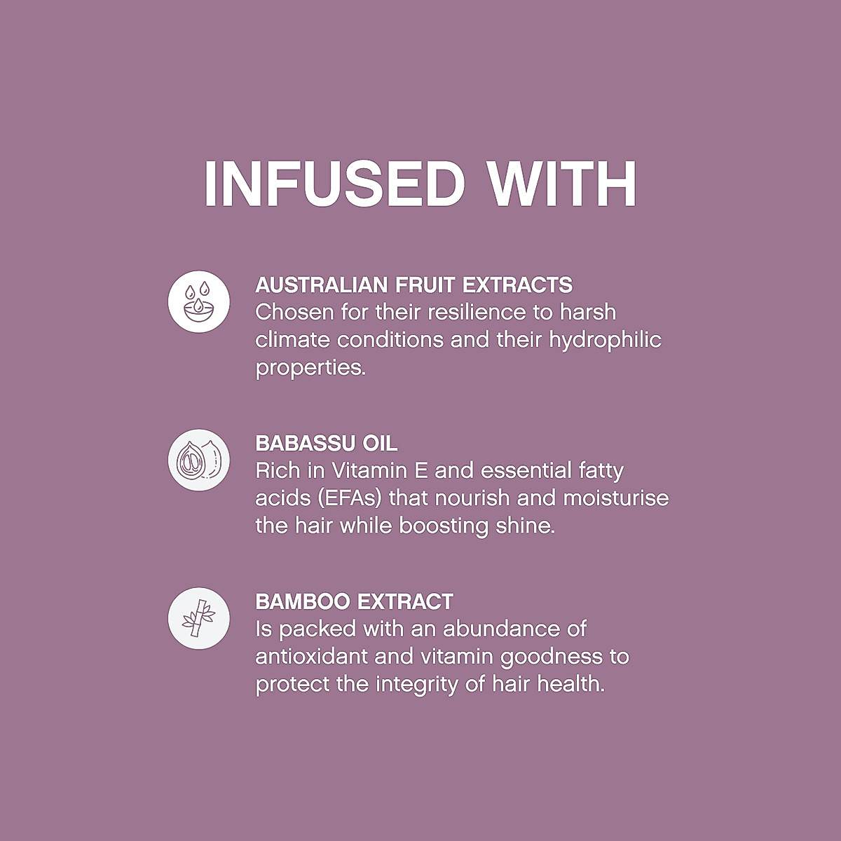 KEVIN.MURPHY SHIMMER.ME BLONDE - Repairing Shine Treatment - For Blonde, Highlighted & Grey Shades - For Hair Repair - Hair Mist with Vitamins - Hair Shimmer Spray - 100 mL / 3.4 fl oz