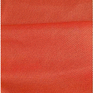 DINGYU Computer Chair headrest no Punch Card Installation Office Pillow Lossless Addition of Height Adjustment Chair Back Neck Protection Accessories