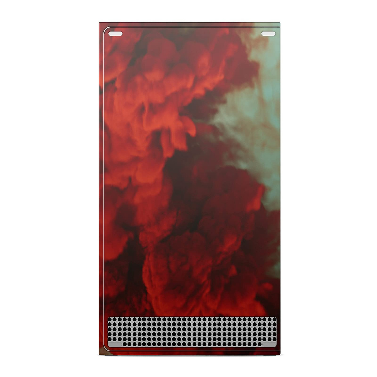 Head Case Designs Officially Licensed Far Cry 6 Graphics Logo Vinyl Sticker Gaming Skin Decal Cover Compatible With Xbox Series S Console and Controller Bundle