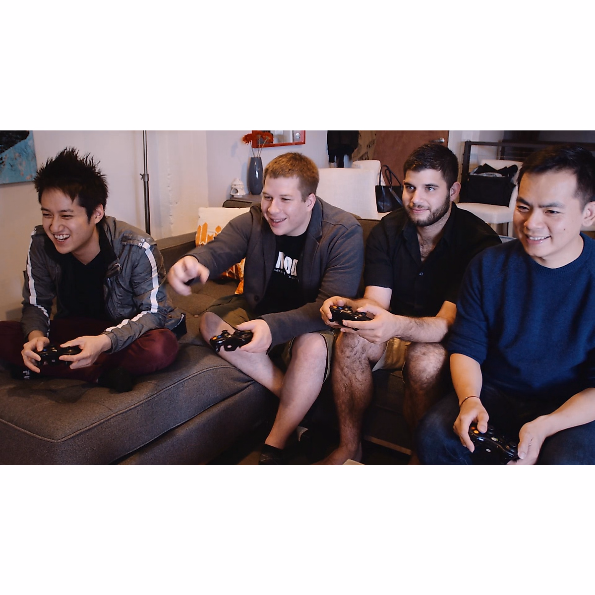 NZXT Doko PC Streaming Device (AC-DOKOM-M1)