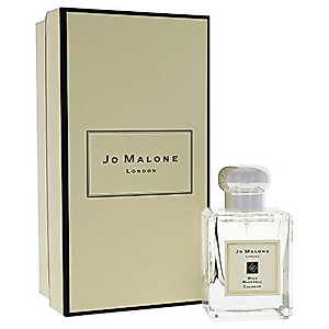Jo Malone Wild Bluebell Women 1.7 oz Cologne Spray (FLJOM034)