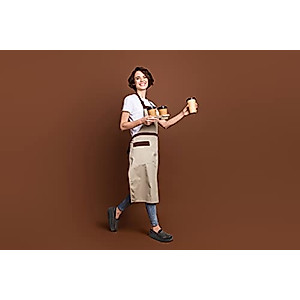 Glolily Jenny Black Tooled Size 8.5 US