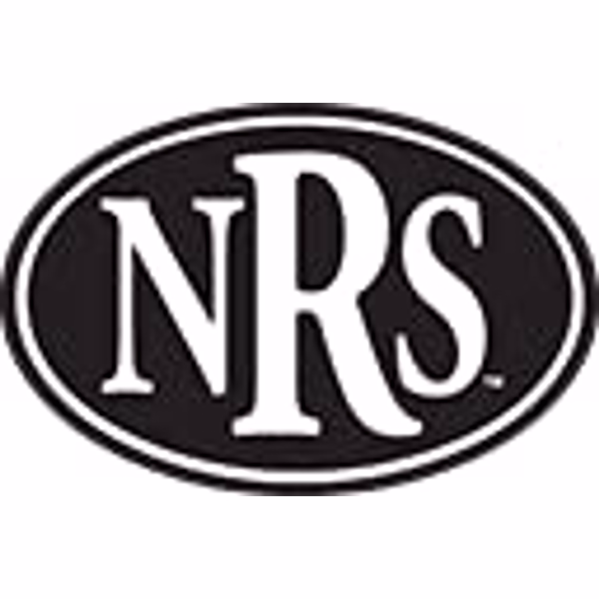 Purina | Impact All Stages 14 Pelleted Horse Feed | 50 Pound ( 50 LB) Bag