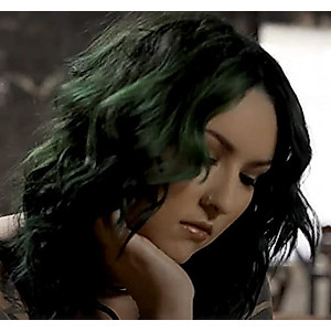 Pulp Riot - Slither Semi-Permanent Color - 4 fl oz