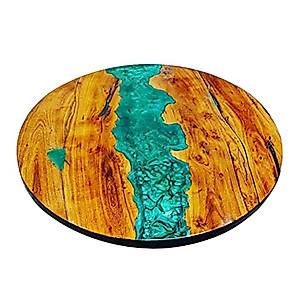 Epoxy Table, Live Edge Wooden Table, Epoxy Resin River Table, Natural Wood,Dining table, Natural Epoxy Table, Resin Table