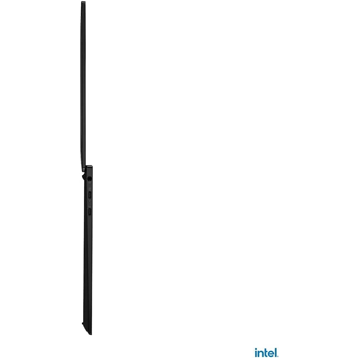 Lenovo ThinkPad X1 Nano Gen 2 Ultralight Laptop with 12th Gen Intel 14 Core i7-1280P Processor up to 4.80 GHz, 13.0" 2K Anti-Glare Dolby Vision Display, 32GB DDR5 RAM, 1TB SSD, and Windows 11 Pro