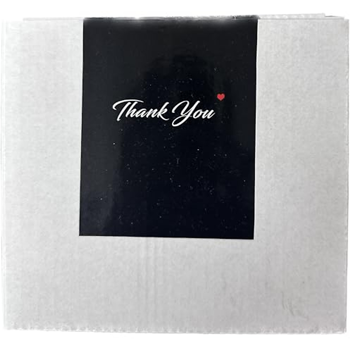 133 PCS Sanding Disc Drill Polishing Kit Sanding Attachment, 3 Inch Wet Dry Headlight Restoration Kit, Hook and Loop Sandpaper Buffing Pads with Rotary Tools for Car Wood Metal Glass Resin Expoxy