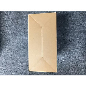 Belgian Waffle Maker 4 Slices, 1200W Waffle Iron, Anti-Overflow Waffle Iron with Browning Knob, Nonstick Plates, Indicator Lights, Silver/Black