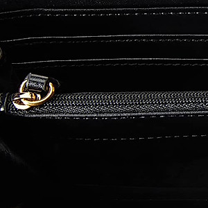 Karl Lagerfeld Paris MAYBELLE ZIP WALLET