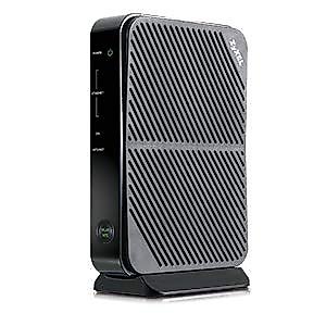 ZyXEL P660HN-51R Adsl/ Adsl2+ Wi-Fi Router with Built-in Modem [P660HN-51]