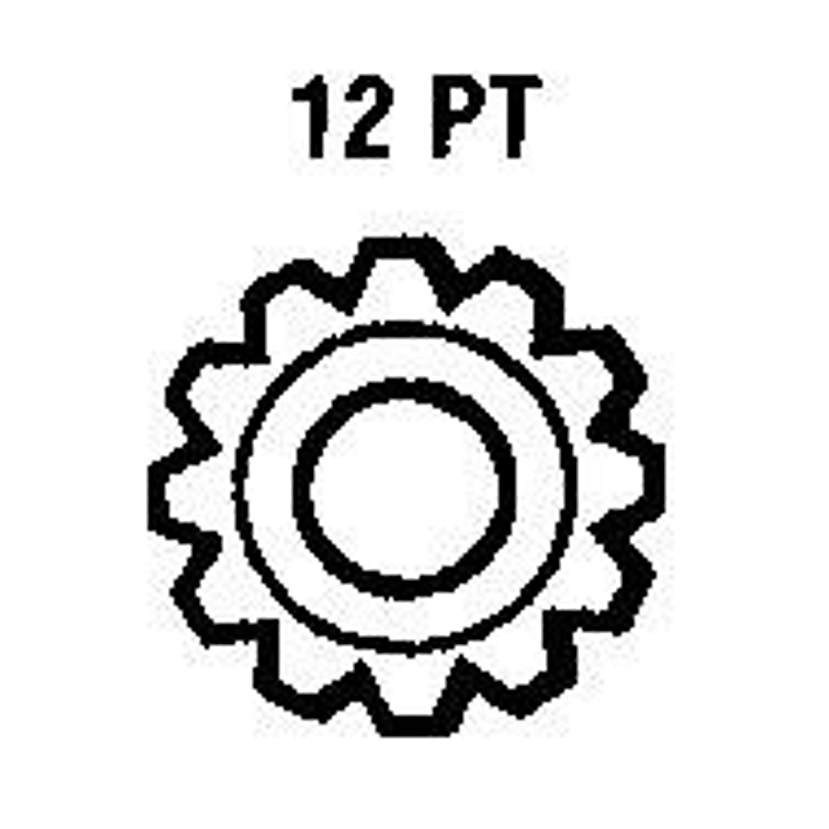 Fit Price Pfister Lever Porcelain Handles, Fit Pfister Compression Stems 12 Spline Connection, with Chrome Plated Trim - by PlumbUSA